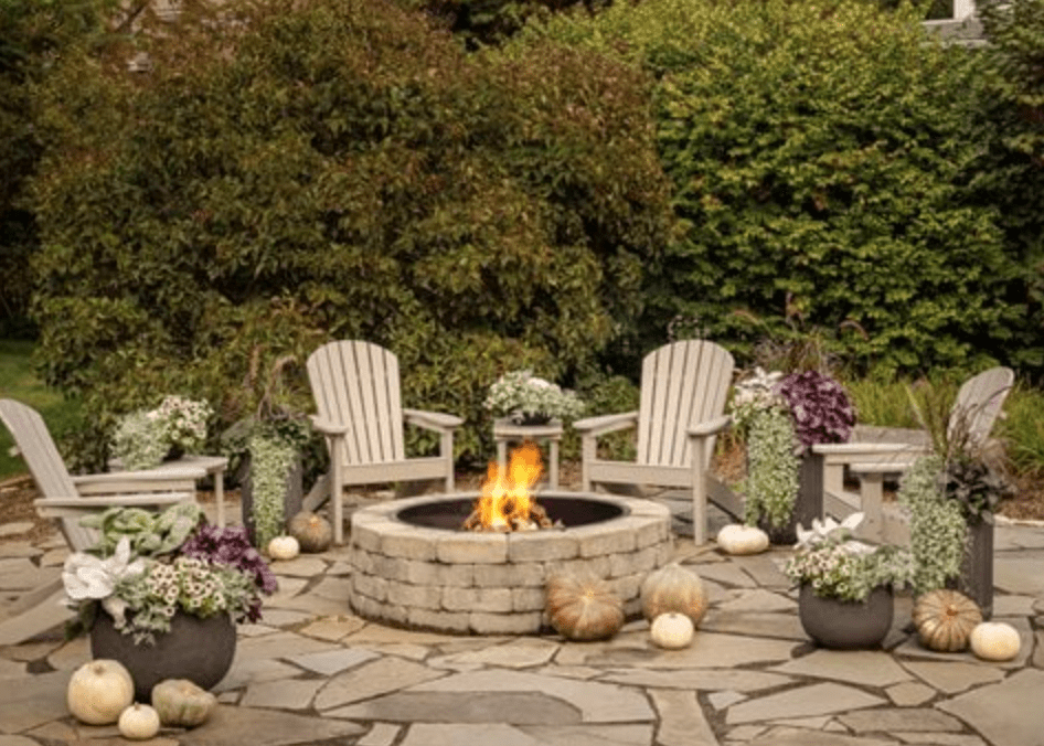 Backyard Design Atlanta | Your Dream Starts with a Plan